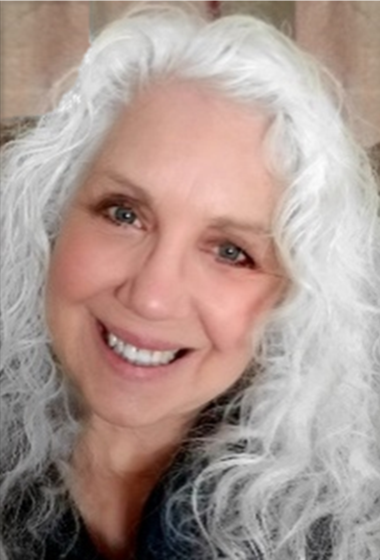 Embrace Book Series – Embrace the World with Love Words and the World ...